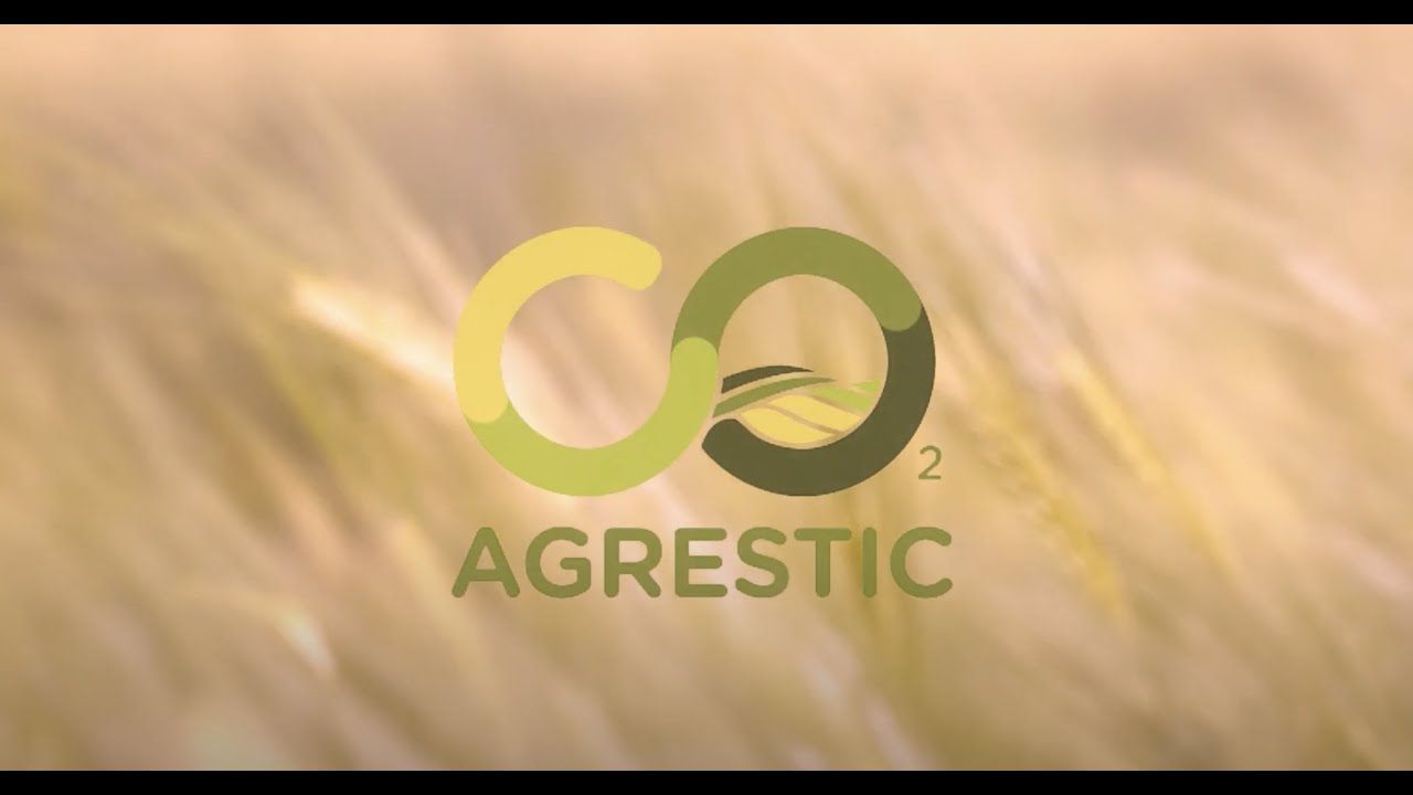 Life Agrestic...che cos'è? - Life Agrestic