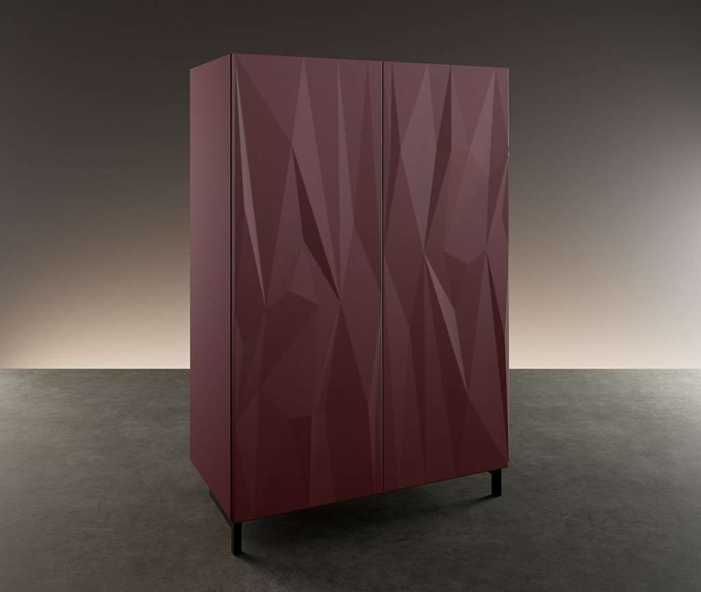 Soluzioni "color mix" | Ambiente Cucina