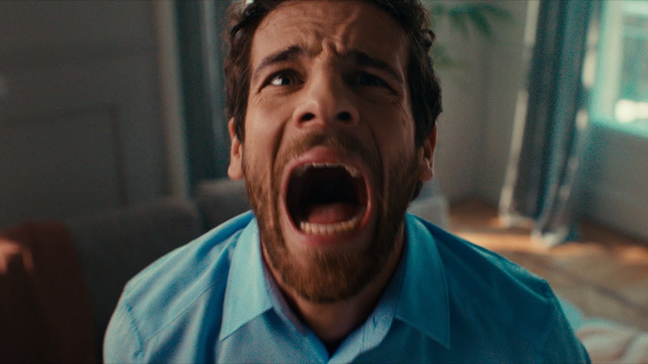 Febal Casa, al via la nuova campagna tv | Ambiente Cucina