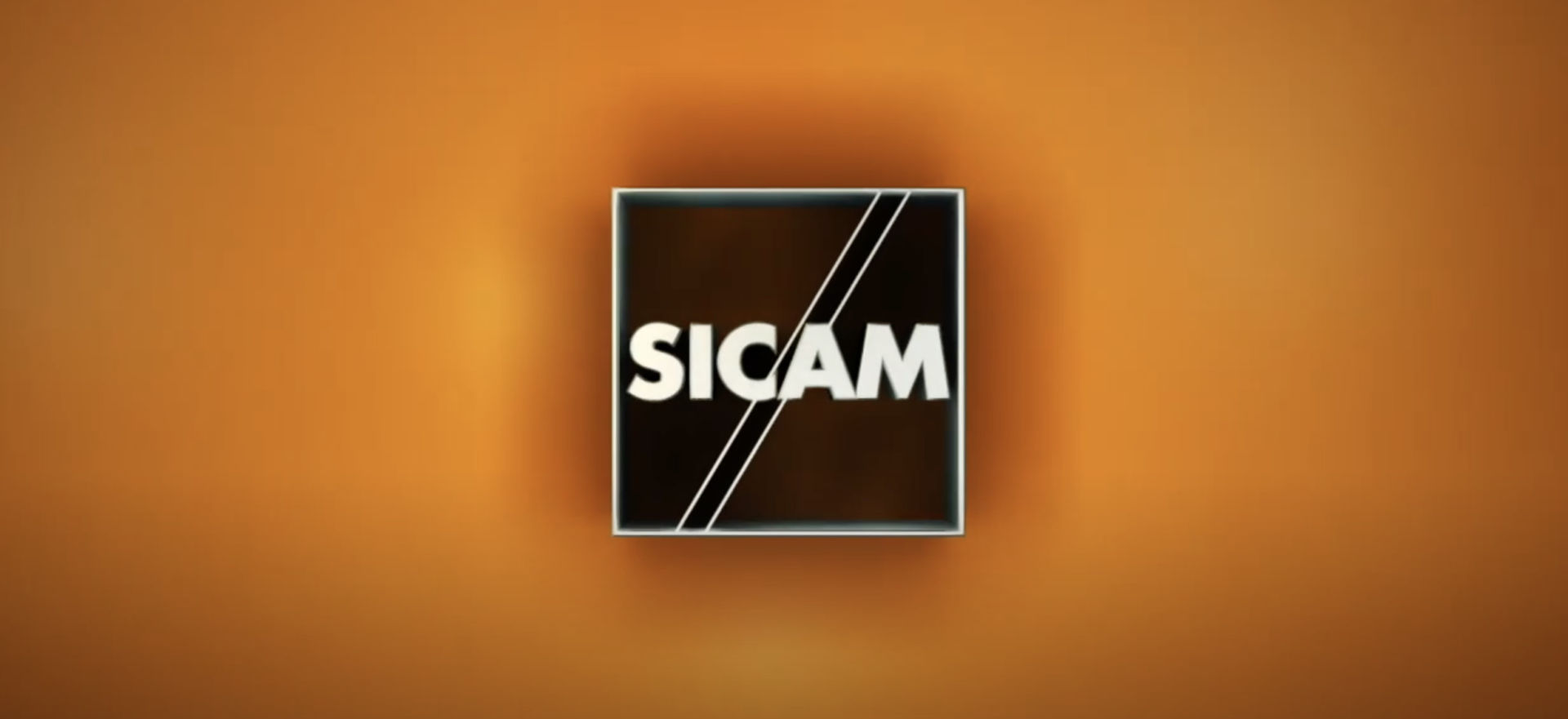 Sicam 2024, online il catalogo espositori | Ambiente Cucina