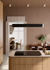 The new Smeg collections at Salone del Mobile 2026 | Ambiente Cucina