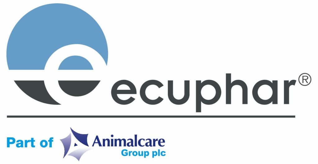 Ecuphar Italia