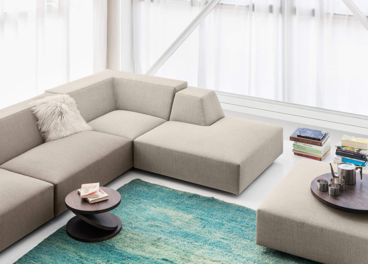 Miss Match: nuova collezione by Baleri Italia | Area