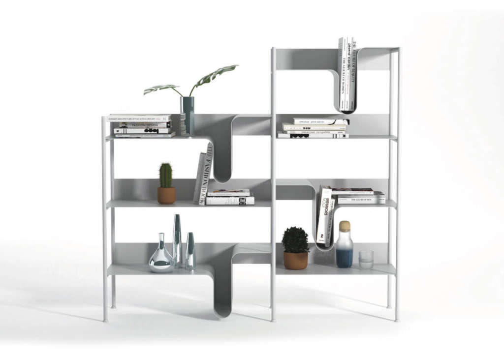 True Goes Through, la nuova collezione True Design | Area