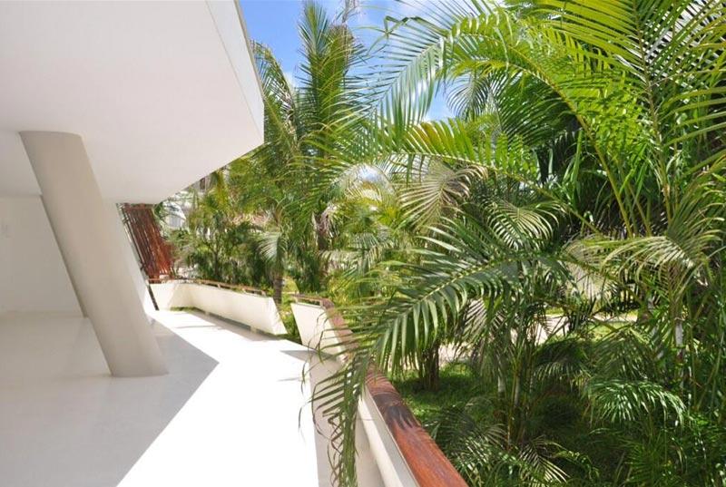 Resort a Malindi - Matteo Fantoni Studio | Arketipo