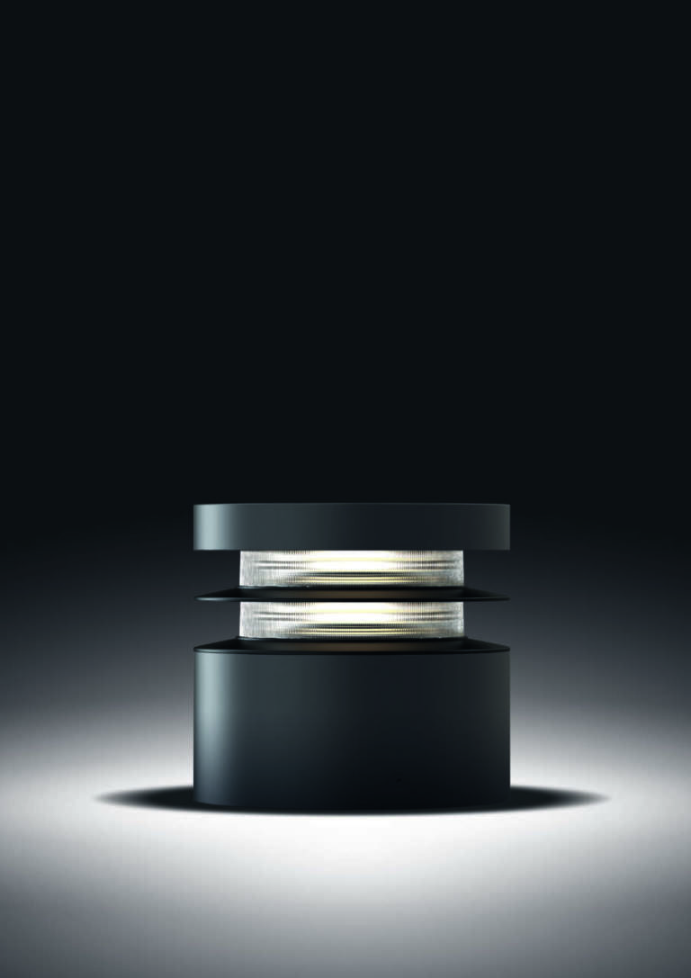 Le nuove linee di Targetti a Light+Building | Arketipo