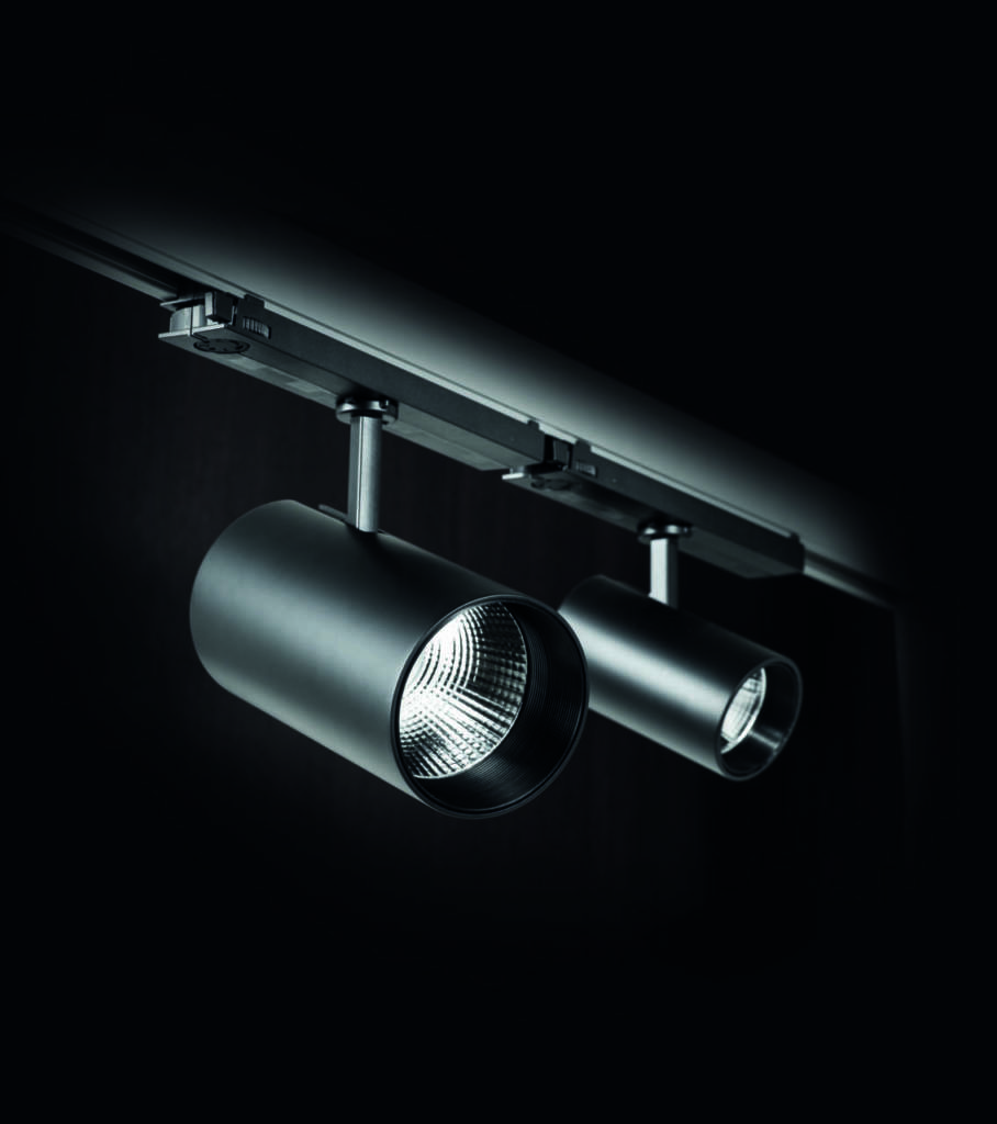 Le nuove linee di Targetti a Light+Building | Arketipo