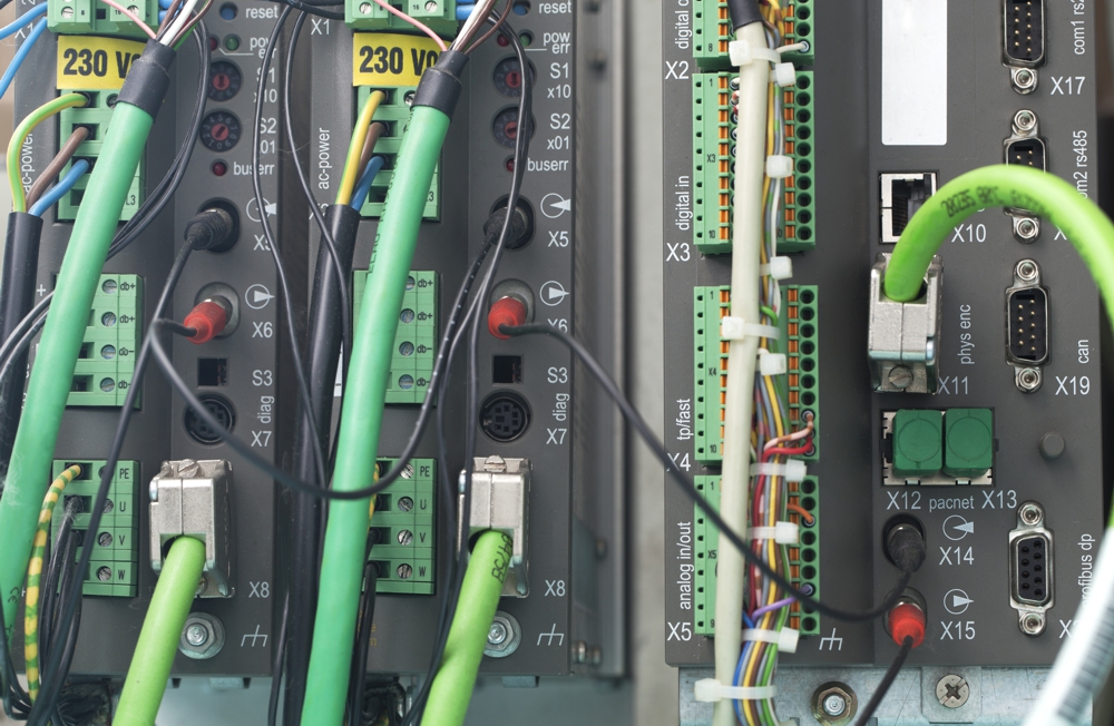 Connext: molto di più di un potente OPC UA Server | Automazione News