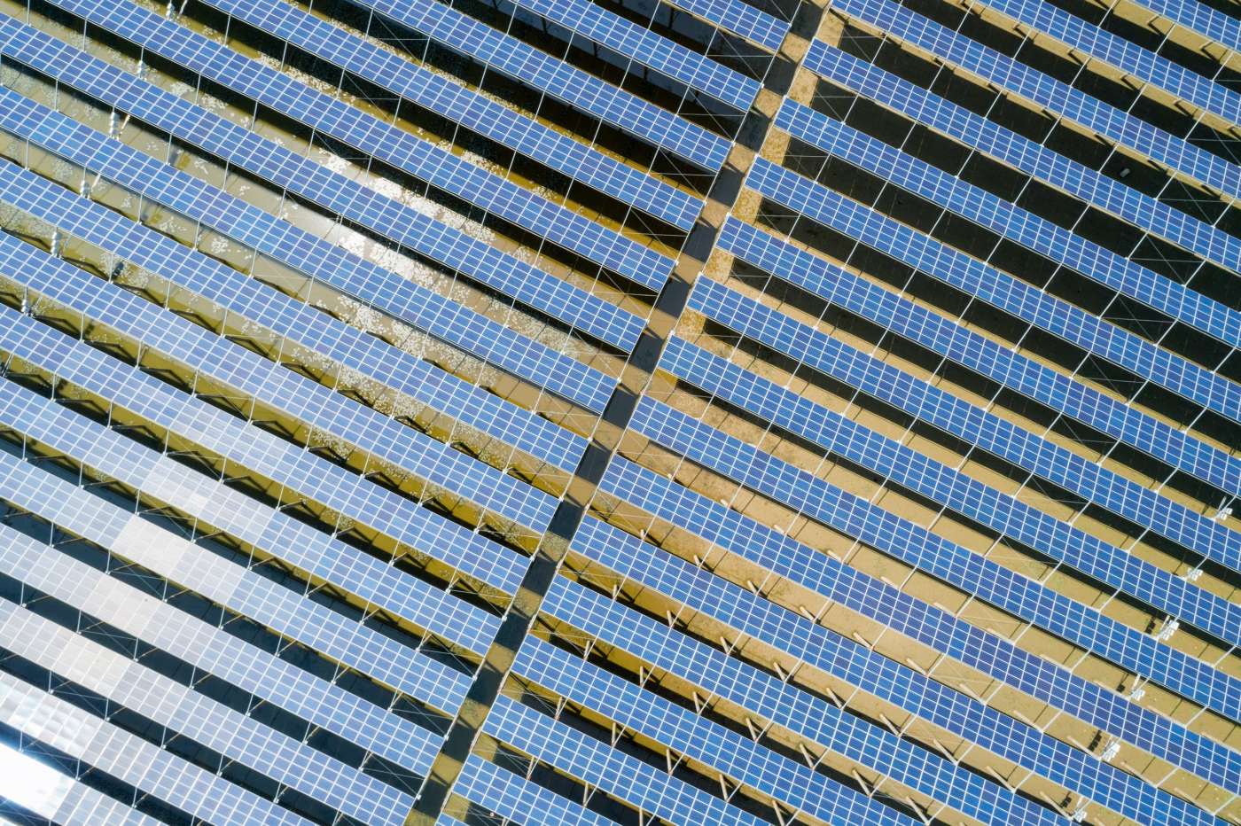 Electrocomponents annuncia il piano d'azione globale ESG 2030