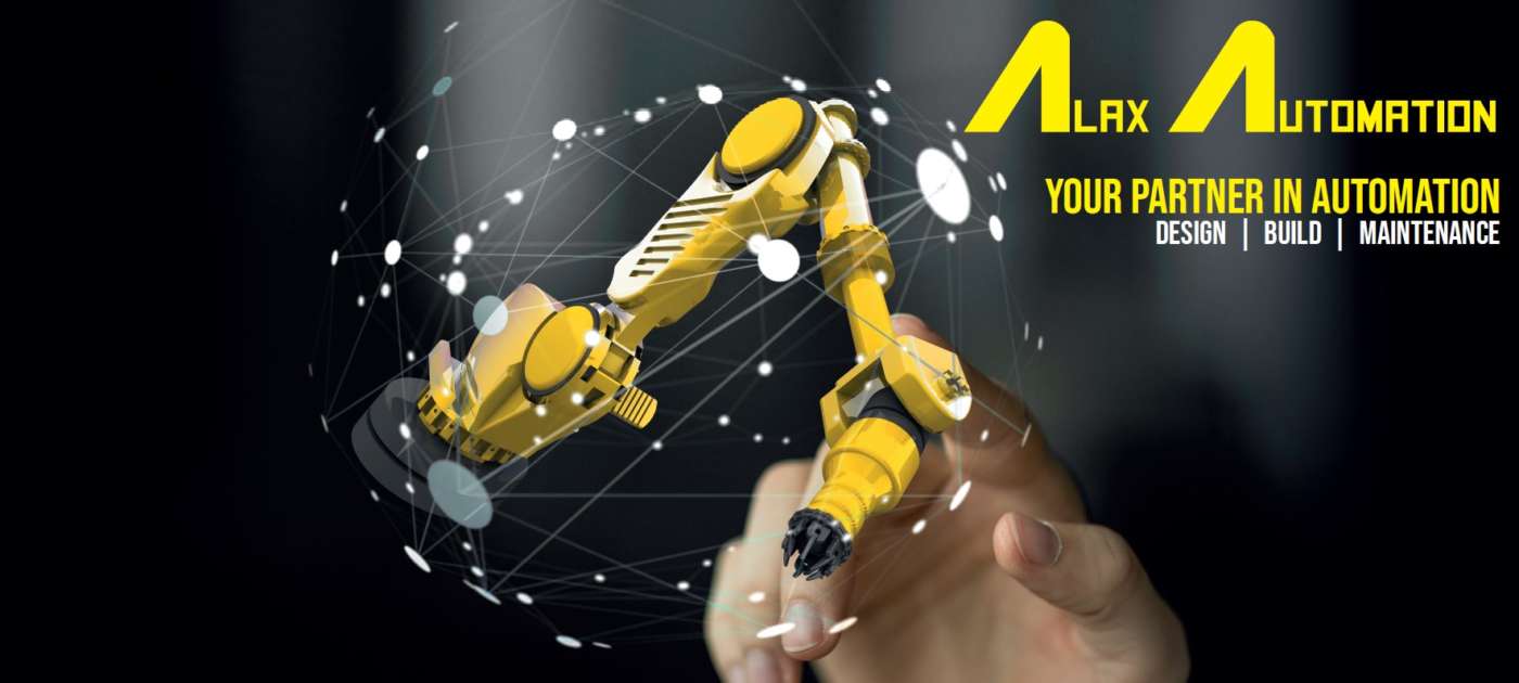 Tesya acquisisce Alax Automation | Automazione News