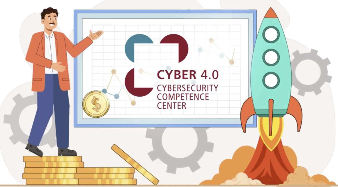 Ricerca e innovazione in cybersecurity: parte il nuovo bando di Cyber 4.0