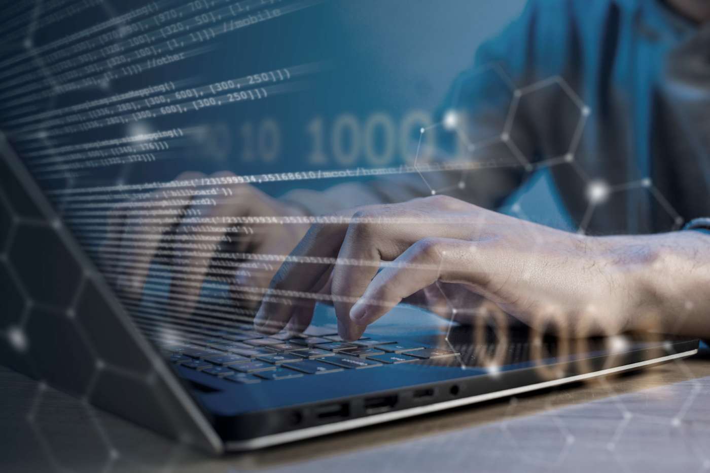 I profili Tech sono al primo posto nel recruiting aziendale