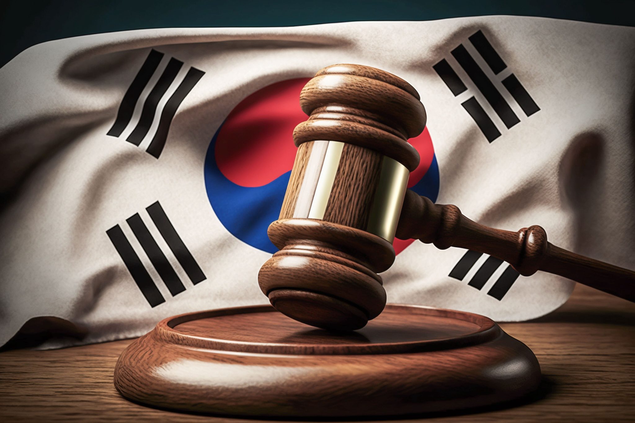 Basic AI Act: dopo l’UE anche la Corea disciplina l’Intelligenza ...