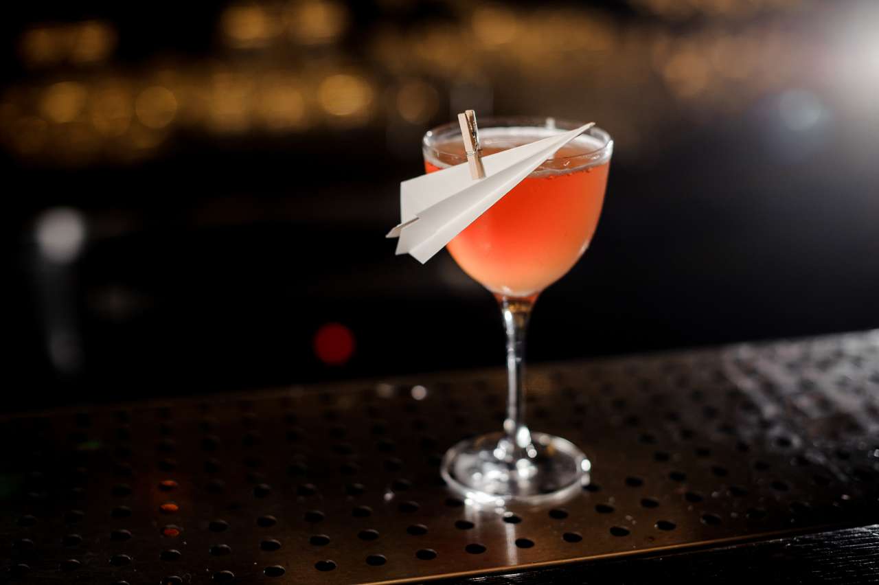 Così classici, così moderni: alla scoperta dei modern classics cocktail