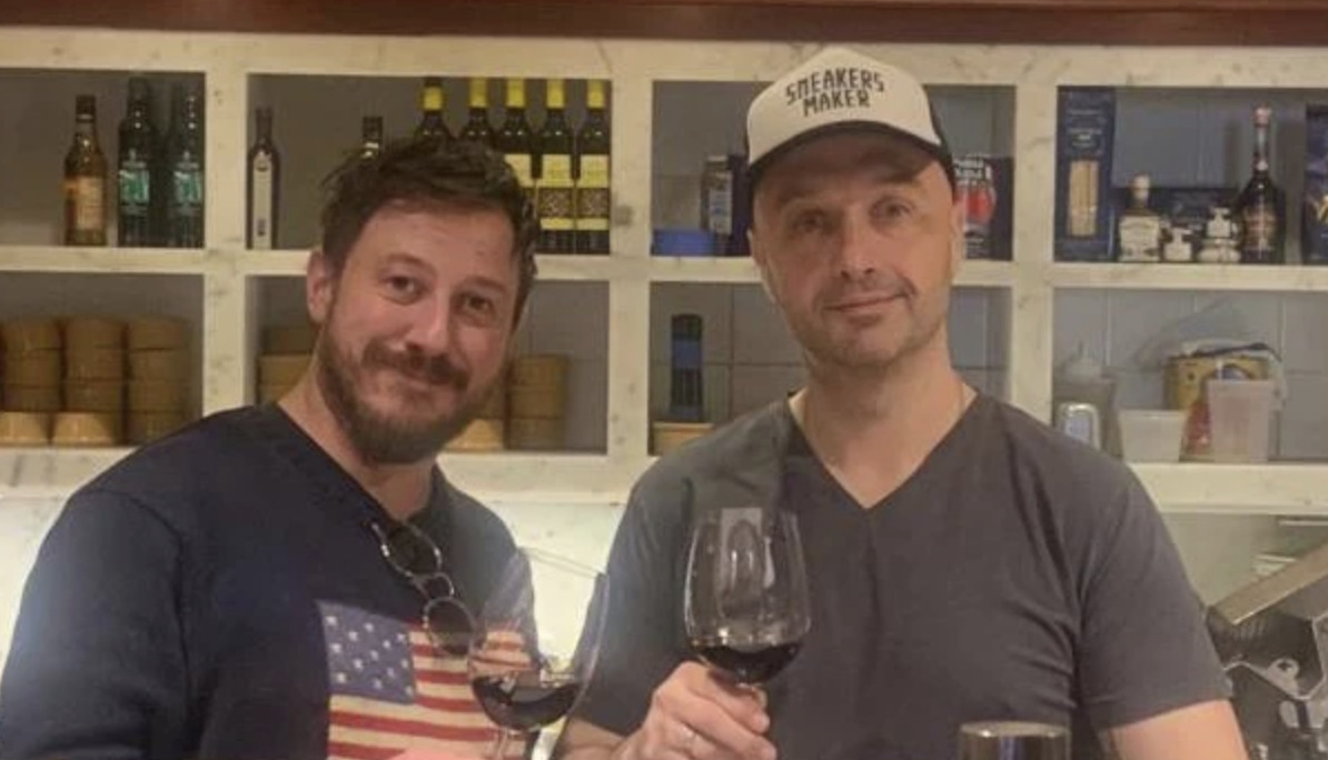 All'Antico Vinaio, lo street food fiorentino varca l'Atlantico ...