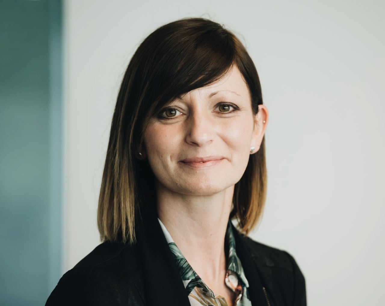 Daniela Sele è la nuova marketing manager Tecnoinox | bargiornale