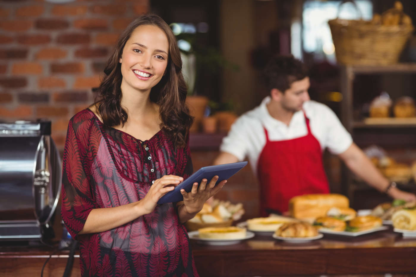 Servizio bar senza glutine: scopri come ne parlano i clienti | bargiornale