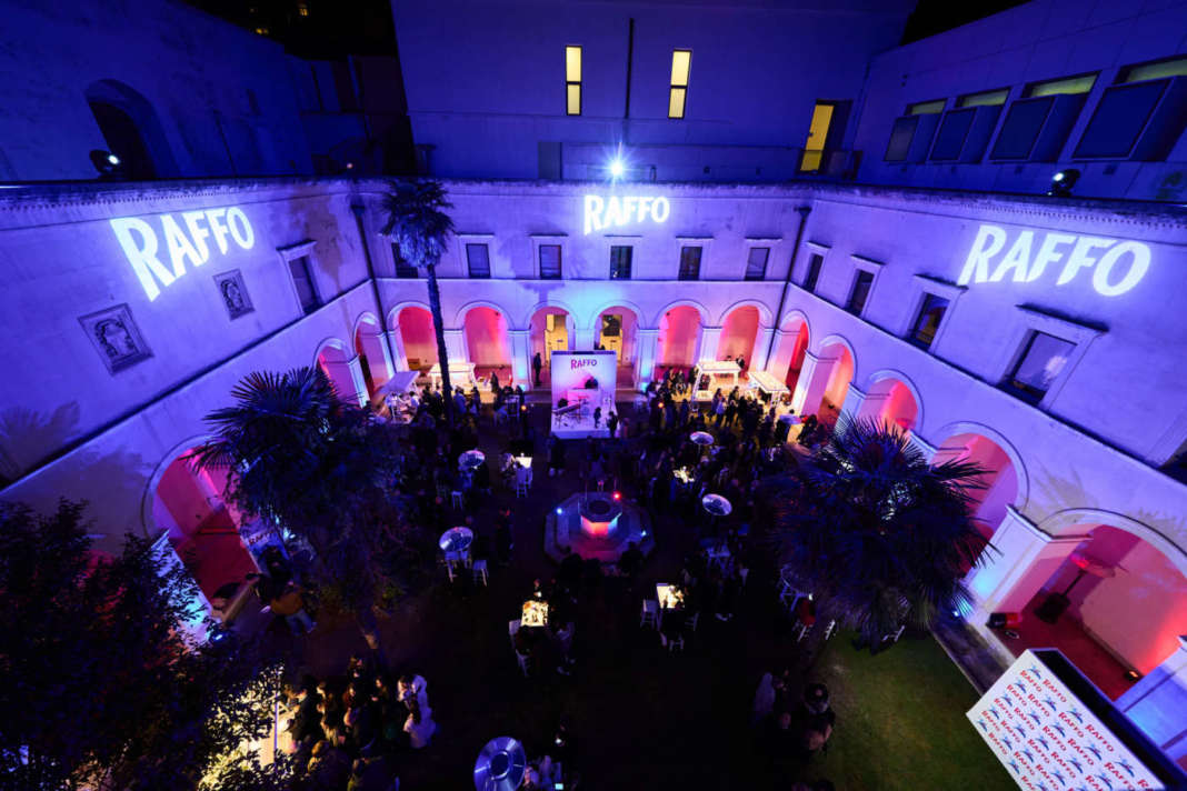 Birra Raffo, la bionda pugliese che vuol arrivare a tutti gli italiani ...