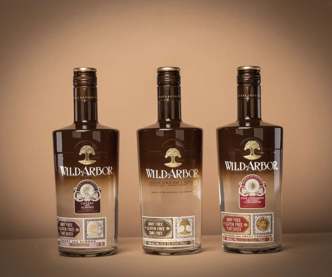 Arriva Wild-Arbor in Italia: siglata la partnership distributiva ...