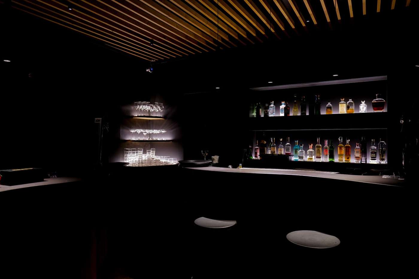 Sentaku Izakaya: Bologna parla giapponese e punta in alto | bargiornale