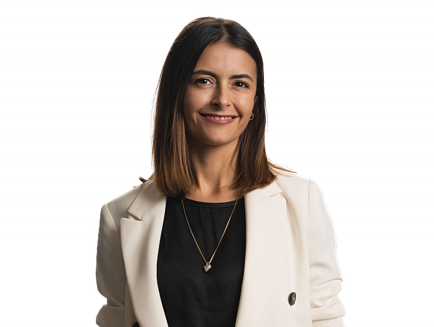 Maria Tindara Niosi è la nuova country sales director di Coca-Cola Hbc ...