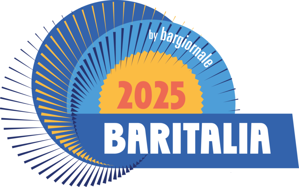 Baritalia by Bargiornale | bargiornale
