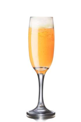 Drink: è tempo di un Puccini