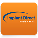 implant_direct_logo - Doctor OS
