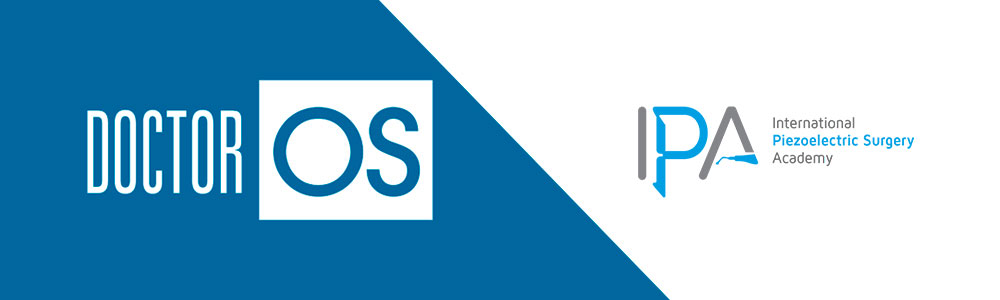 Doctor-OS_IPA - Doctor OS