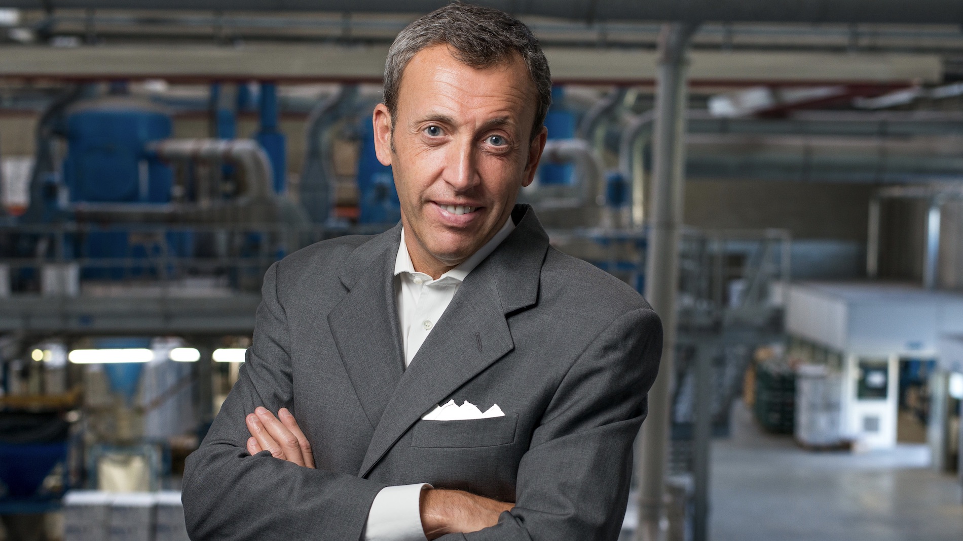 Ripol. #insiemeXcrescere ovvero le idee dei dipendenti fanno crescere l ...