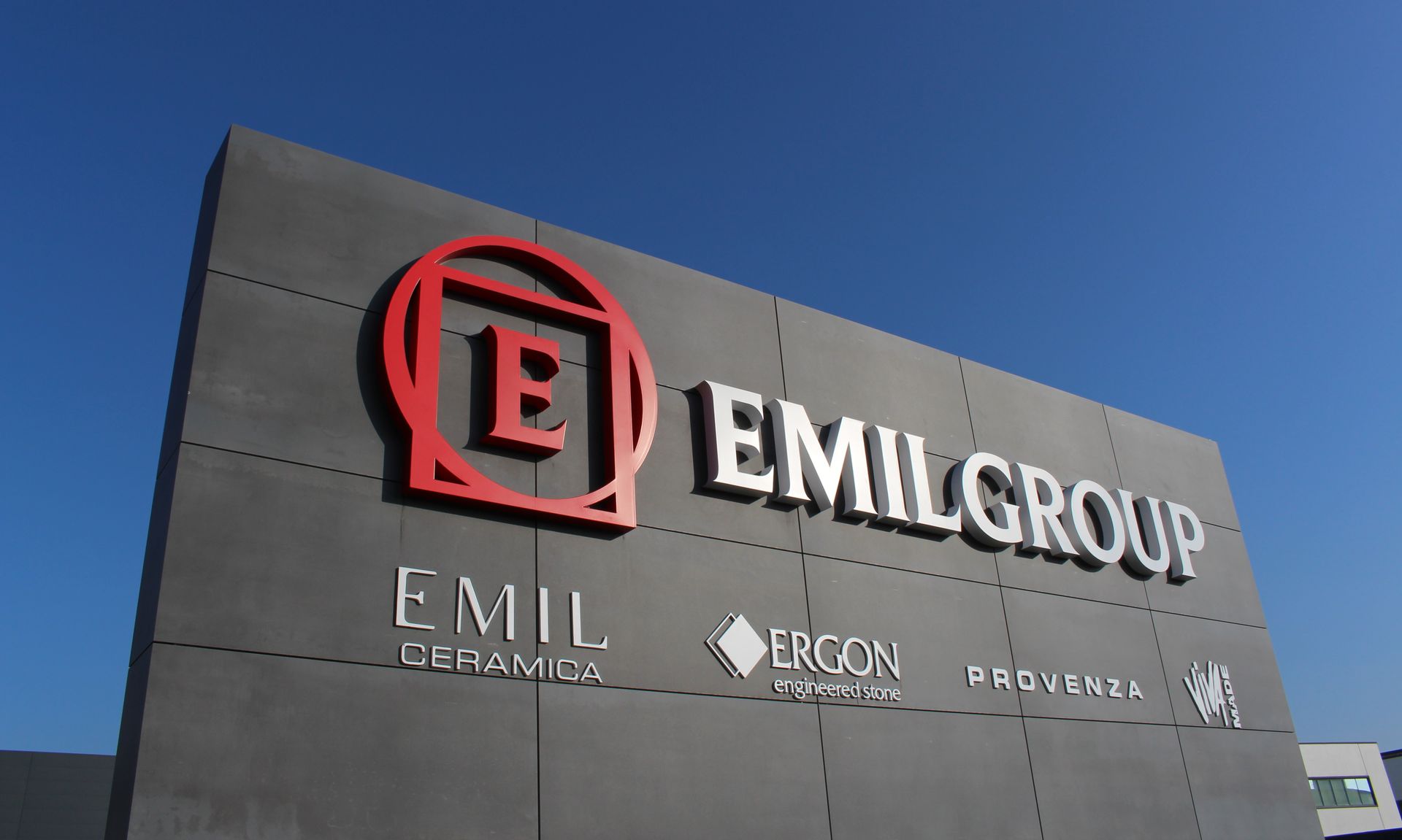 Emilgroup Project Awards 2022: contest per architetti e designer di ...