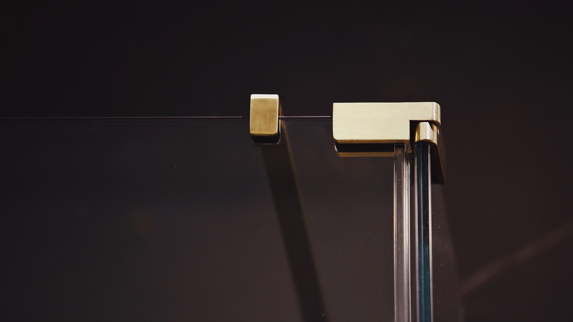 Flair. Il bagno diventa oasi di benessere - EdiliziaNews