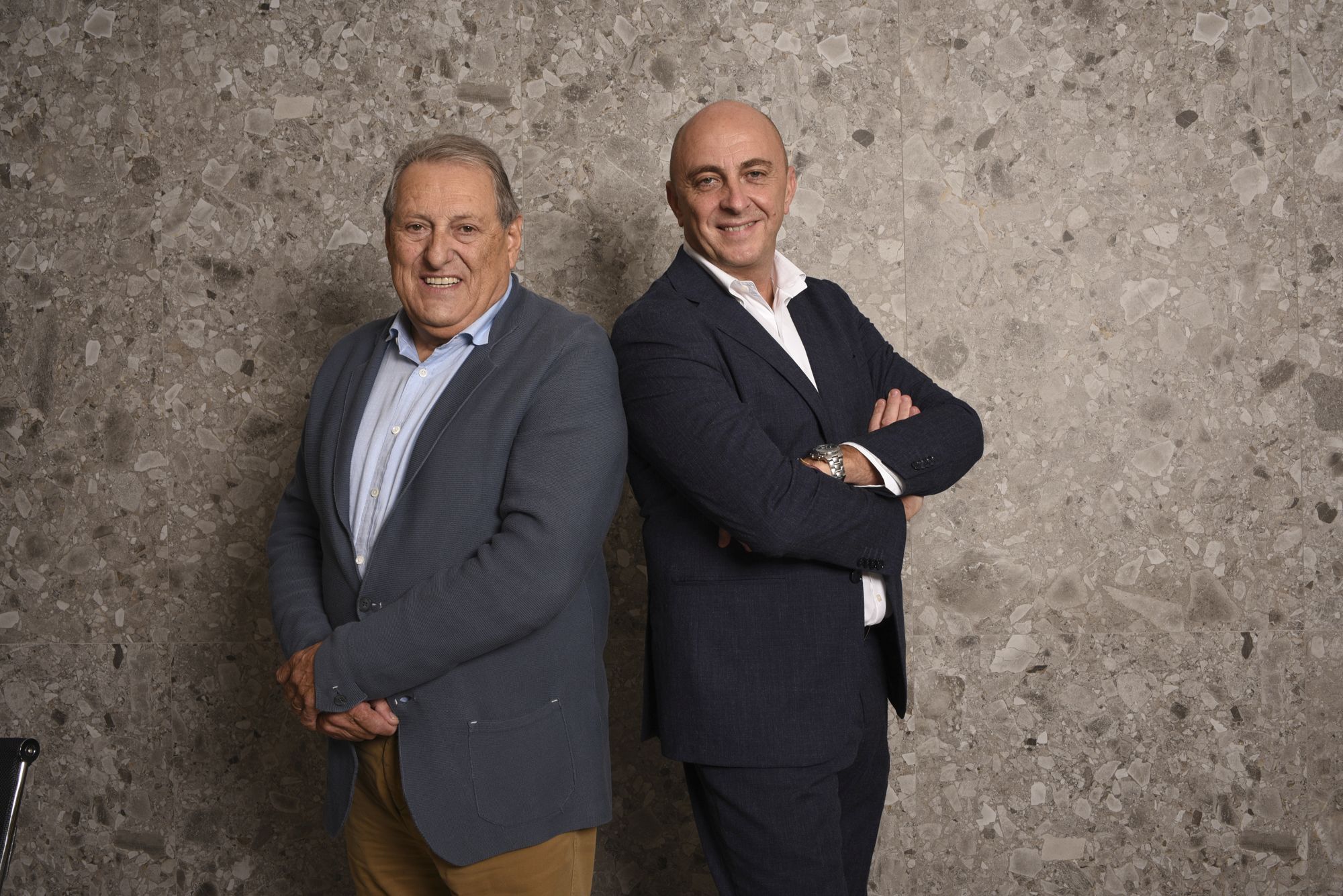 Gruppo Made: Cda confermato nel segno della continuità - EdiliziaNews