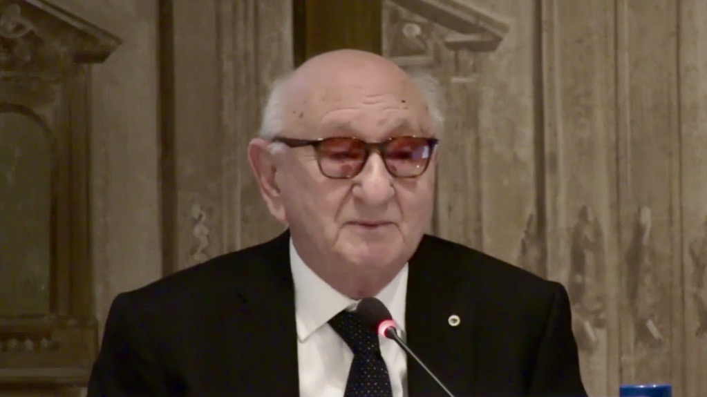 Freri. Unita la filiera può ottenere risposte alle esigenze del comparto - EdiliziaNews