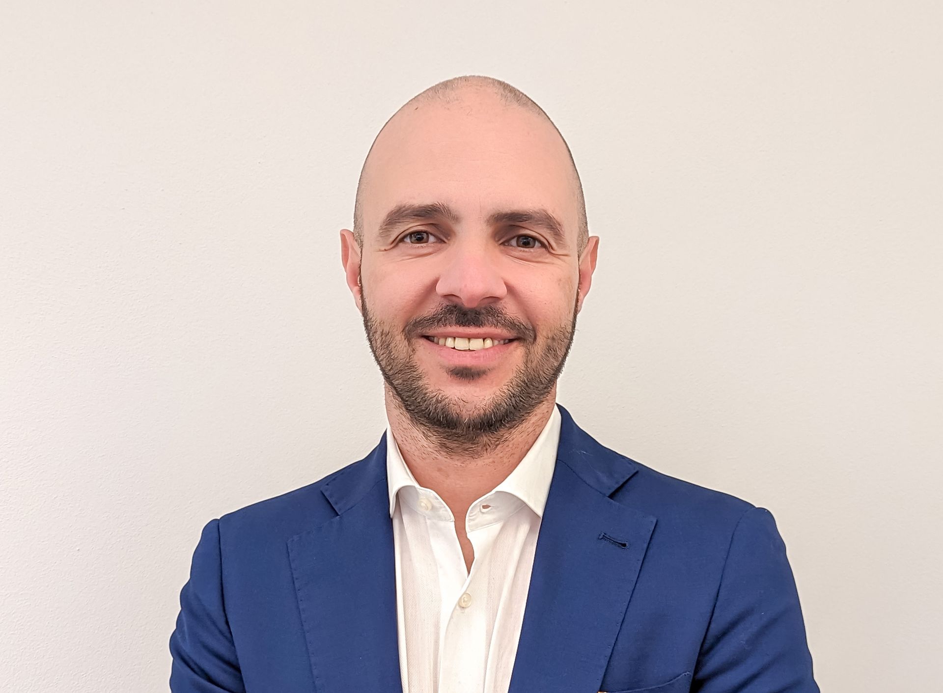 Bauer Macchine Italia: Matteo Canepa è il nuovo amministratore delegato ...