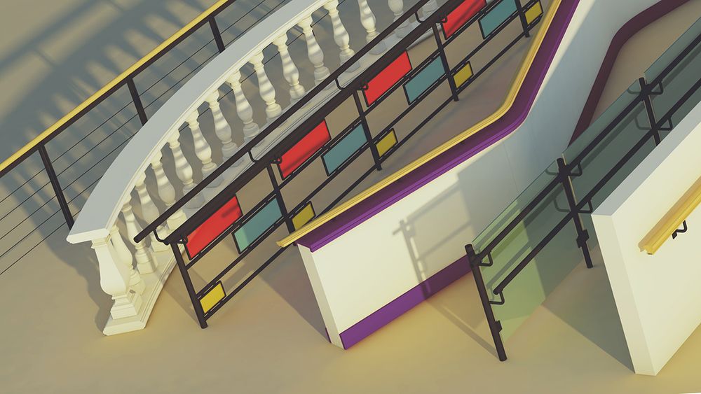 Archicad Start Edition 2018: modelli Bim e interoperabilità - EdiliziaNews