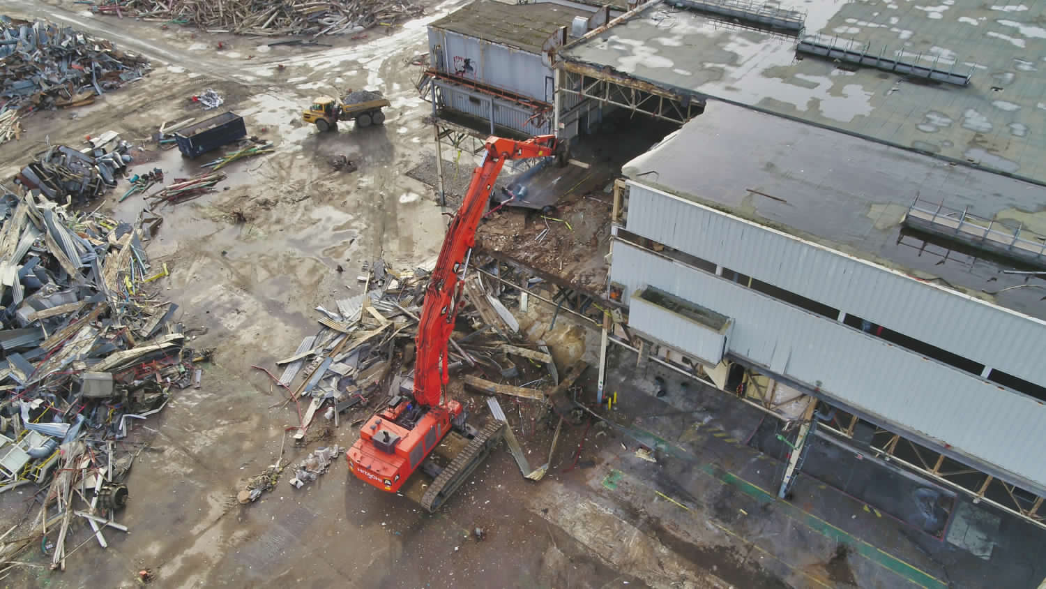 Derbigum: riciclo virtuoso di 3000 tonnellate di membrane bituminose ...