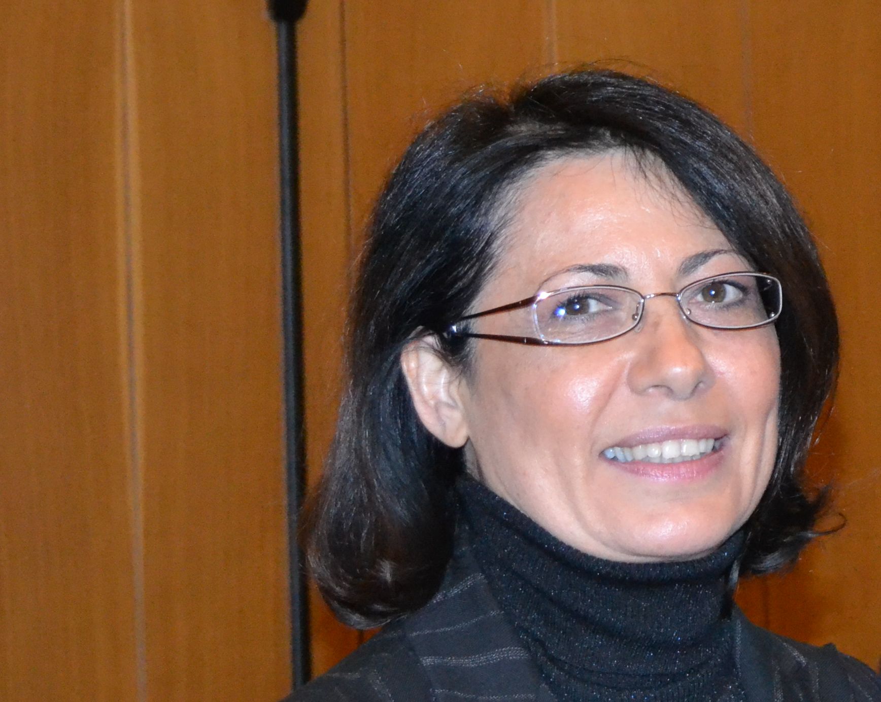 Periferie e aree degradate: luci e ombre - EdiliziaNews