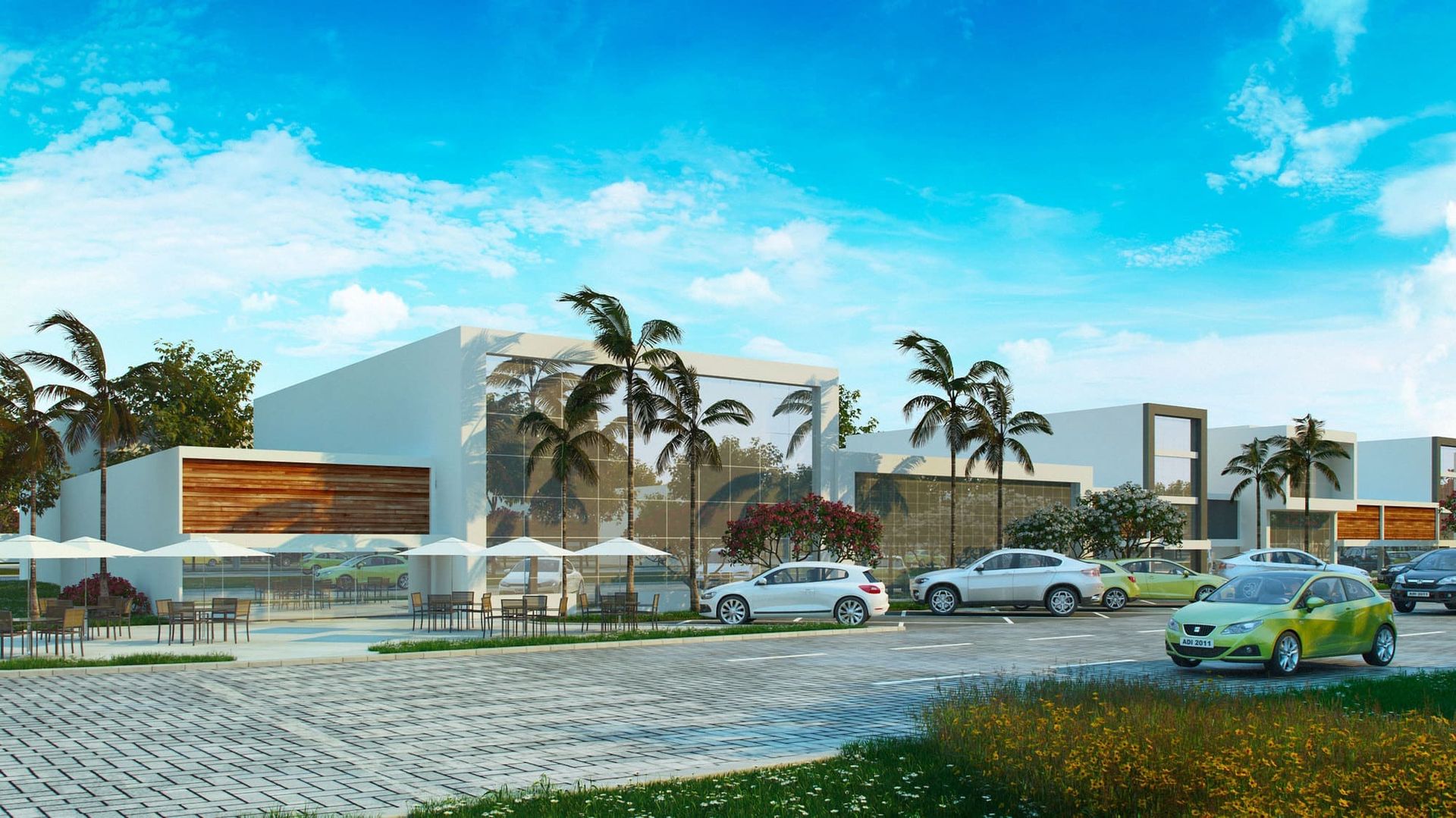 Planet Smart City: nuovi investimenti nei progetti di smart social ...