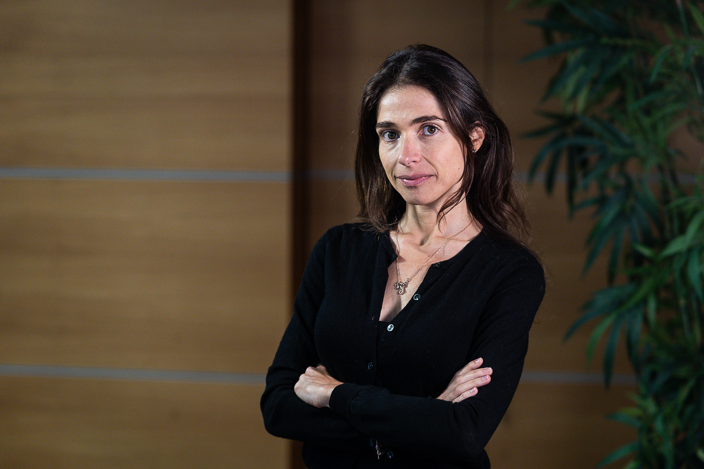 "Cantiere Impatto Sostenibile": sfida aperta per le imprese - EdiliziaNews