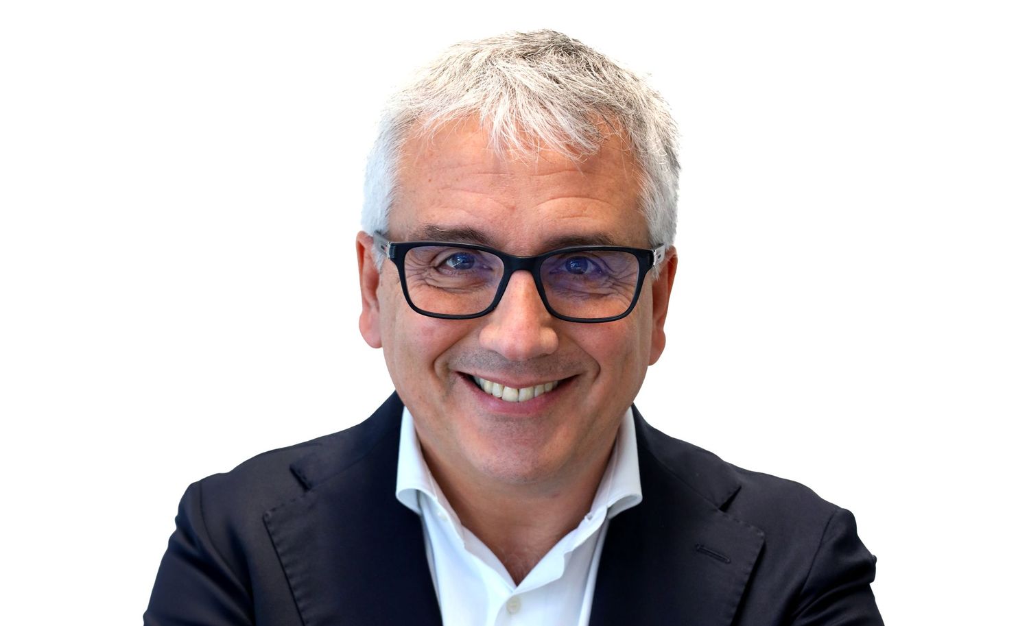 Francesco Quaranta è il nuovo presidente e ceo di Hcme - EdiliziaNews