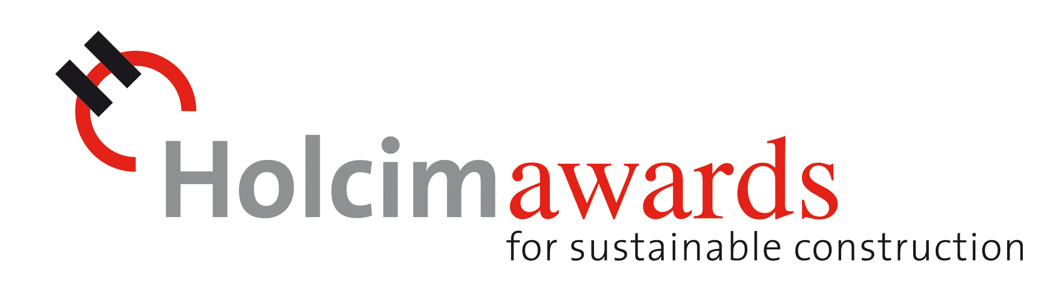 Holcim Award: aperte le candidature per il concorso 2013-2014 ...