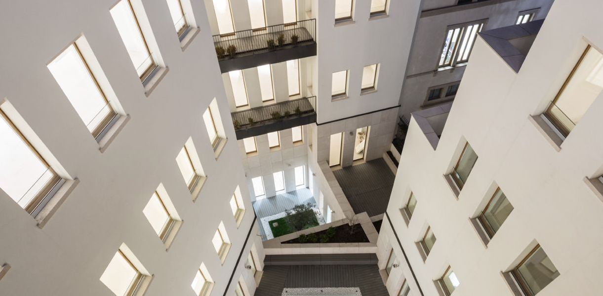 Borio Mangiarotti archivia un 2022 da protagonista nel panorama ...