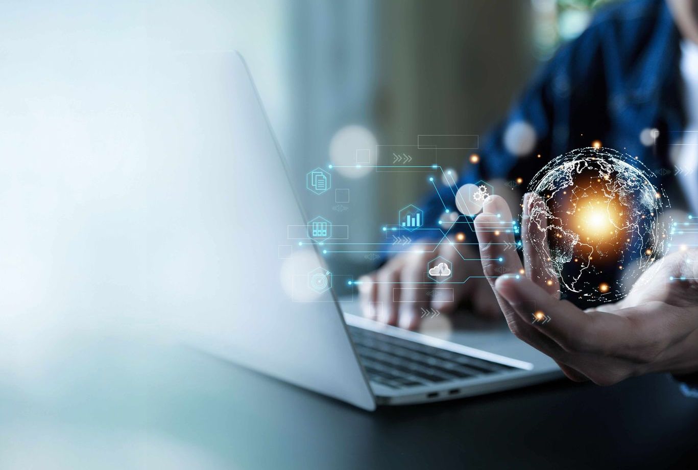 Monitorare energia, consumi e comfort - EdiliziaNews