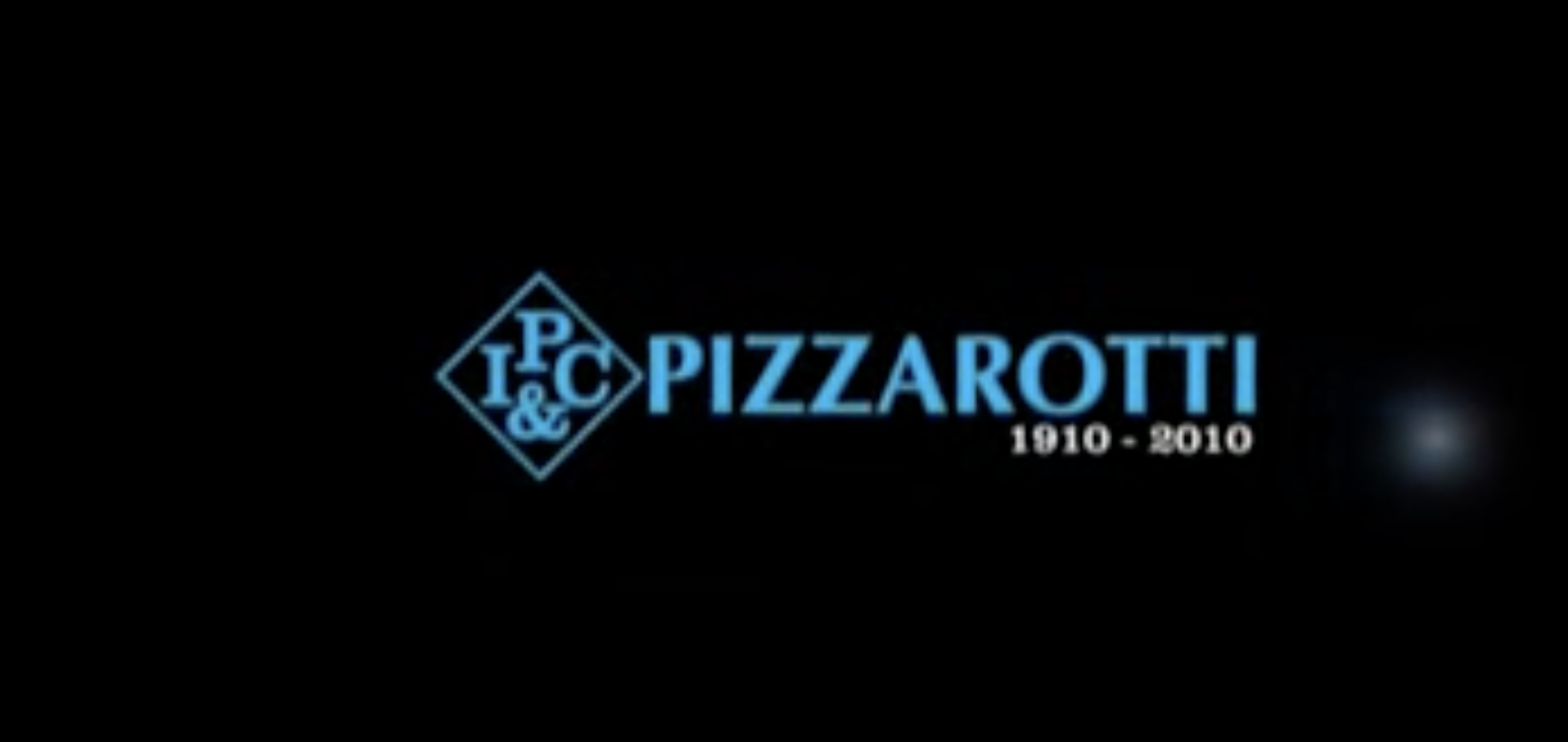 Il Field Engineers Graduate Program di Pizzarotti per 22 giovani ...