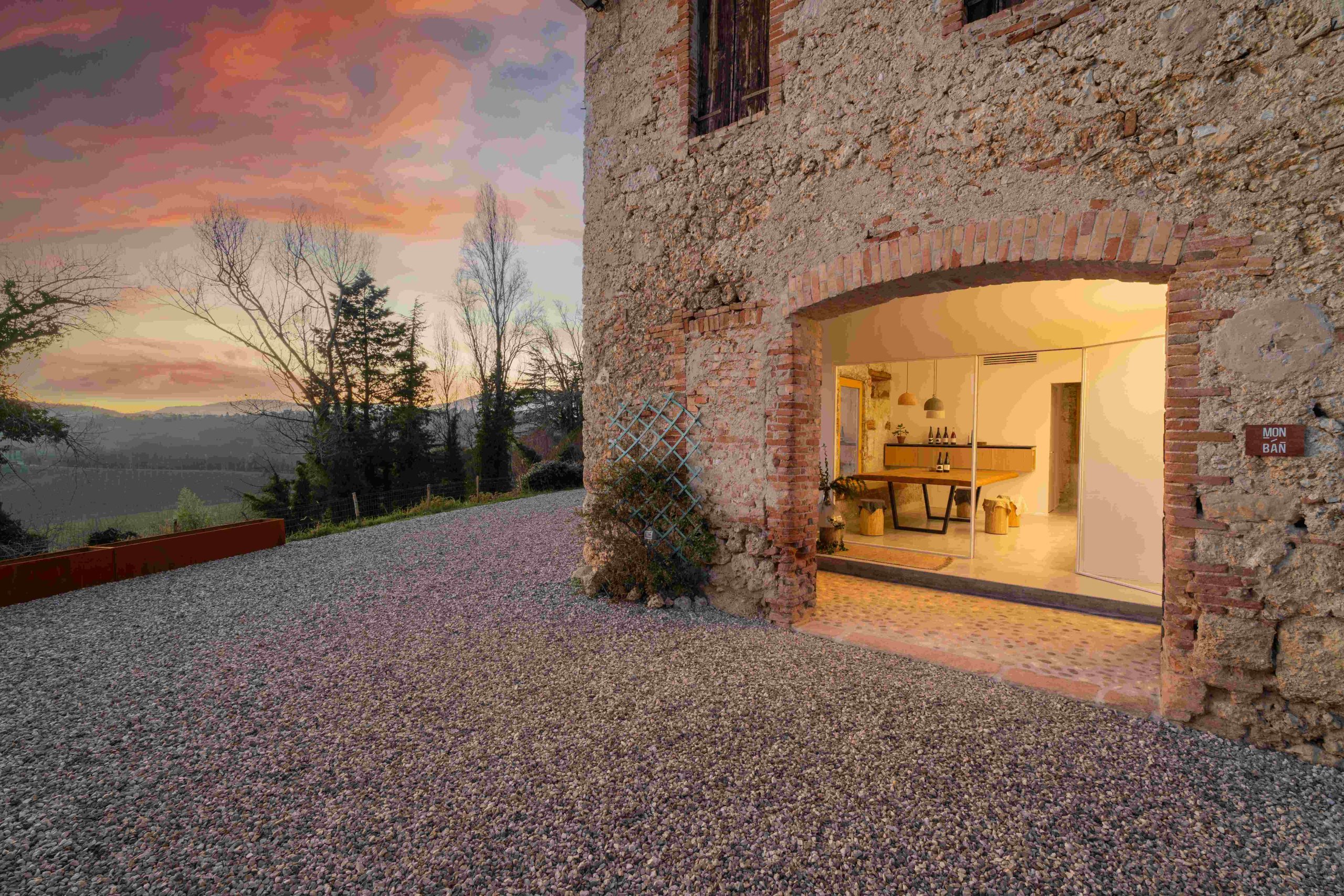 Isoplam. Tra memoria e materia - EdiliziaNews