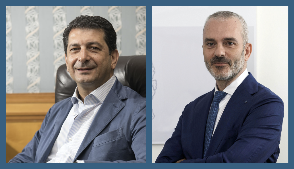 Fondazione Geometri Italiani. Bonus edilizi, il costo reale per lo ...