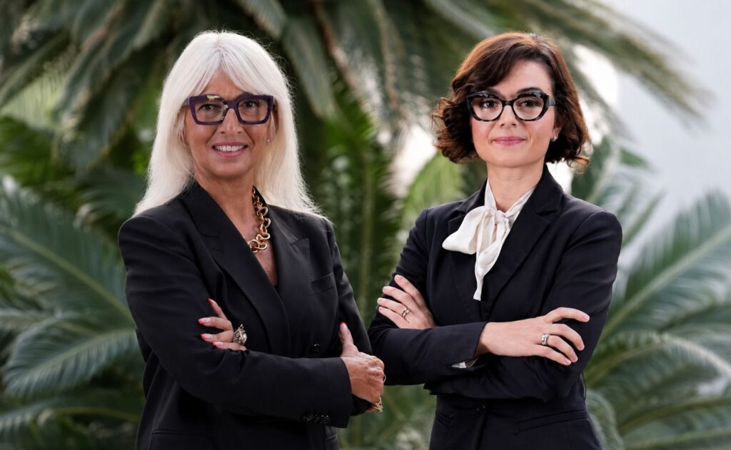 Kerakoll. Joint venture con Cementeria Costantinopoli per il green ...