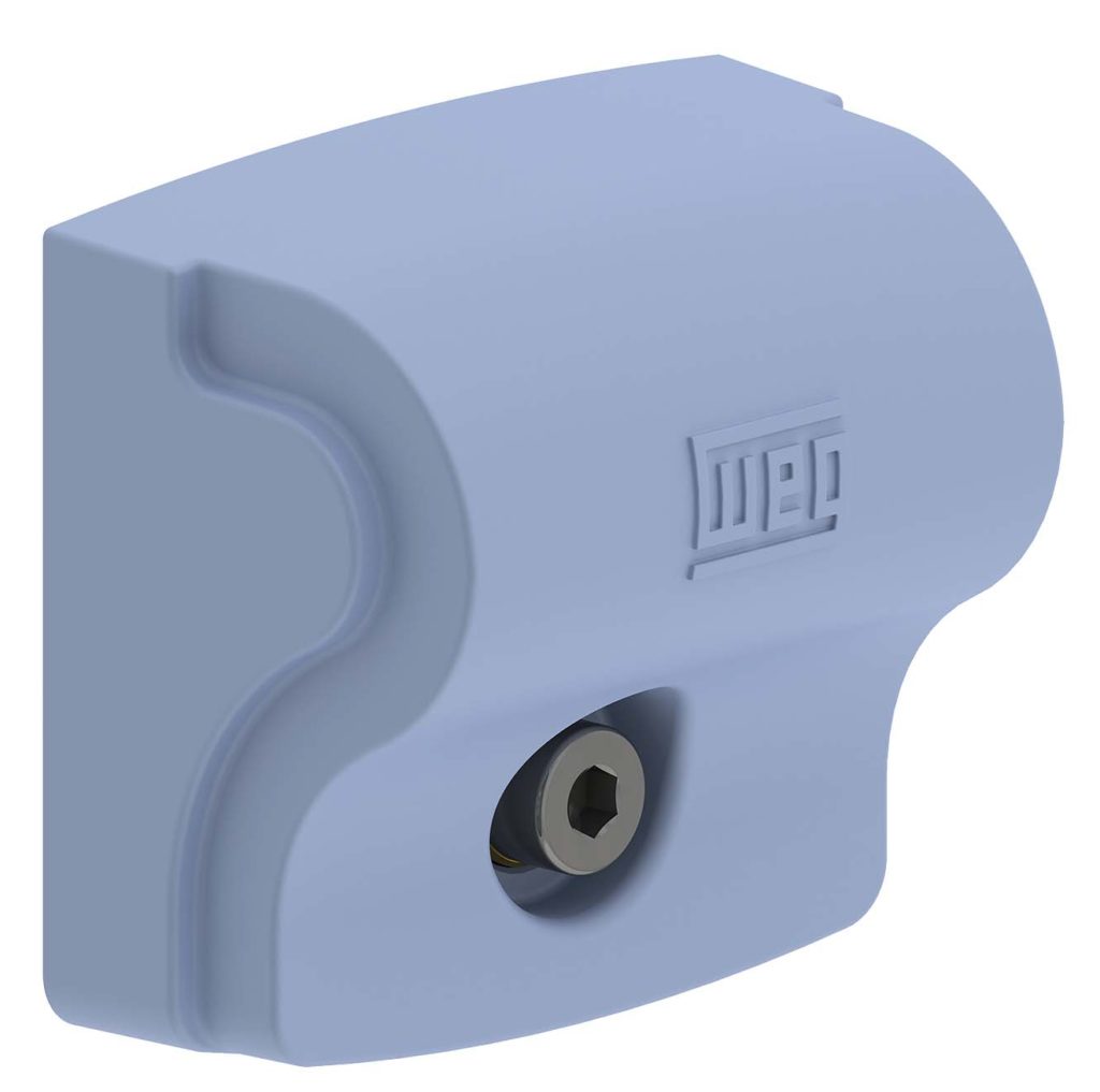 WEG, preventive and predictive maintenance - Electric Motor Engineering
