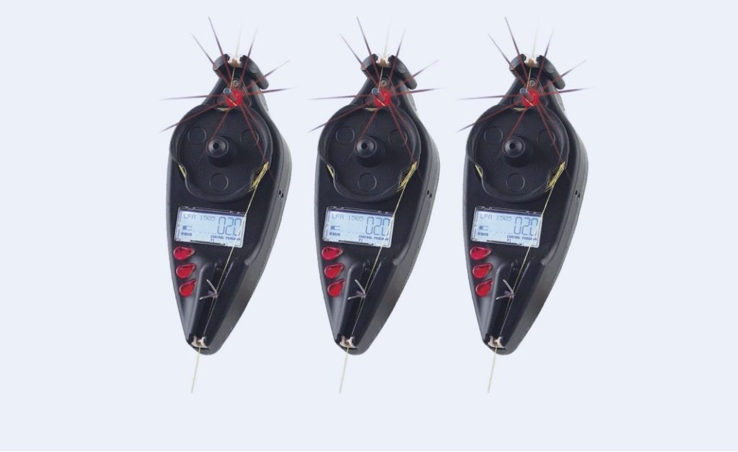 BTSR Performance for system acceleration/deceleration dynamics ...
